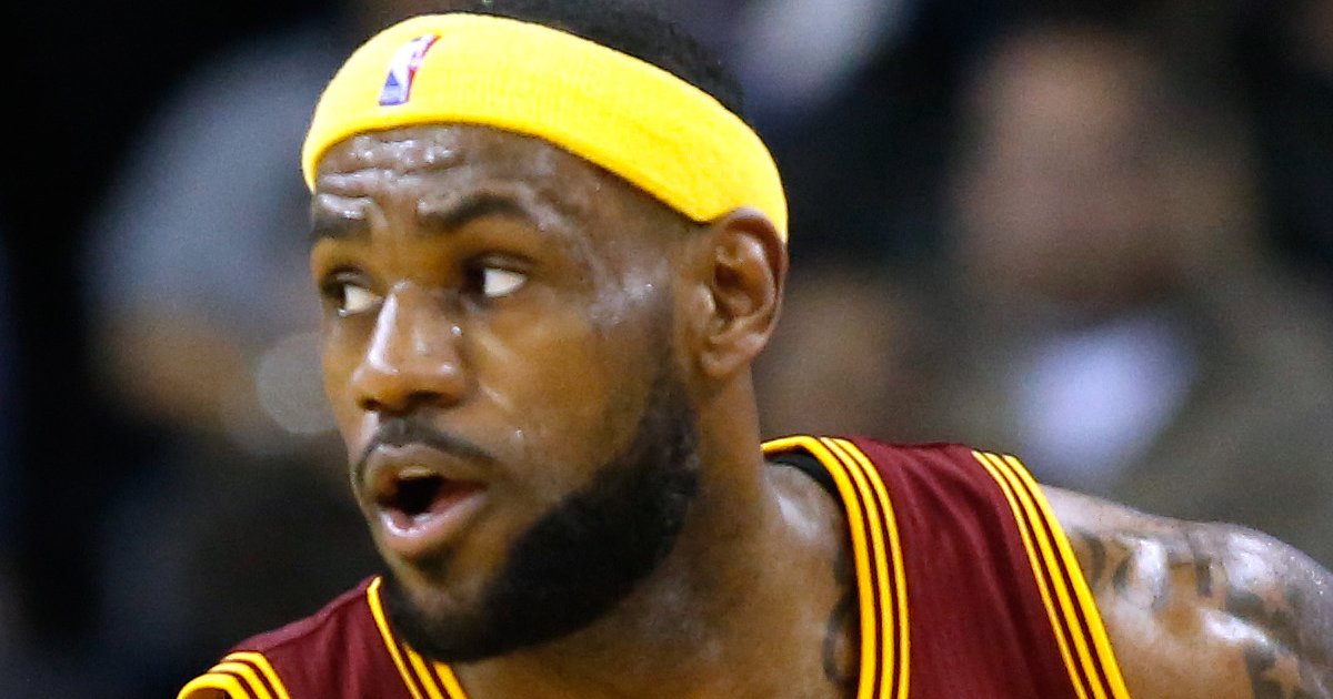 The Best No. 1 Overall NBA Draft Picks of All Time Quiz - By ronaldovmessi