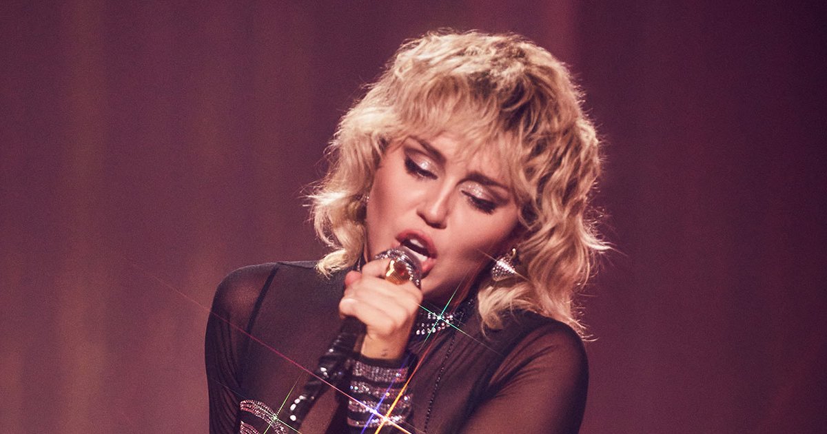 Miley Cyrus Discography Quiz - By Lisenka9 Miley Cyrus Discography Quiz - By Lisenka9