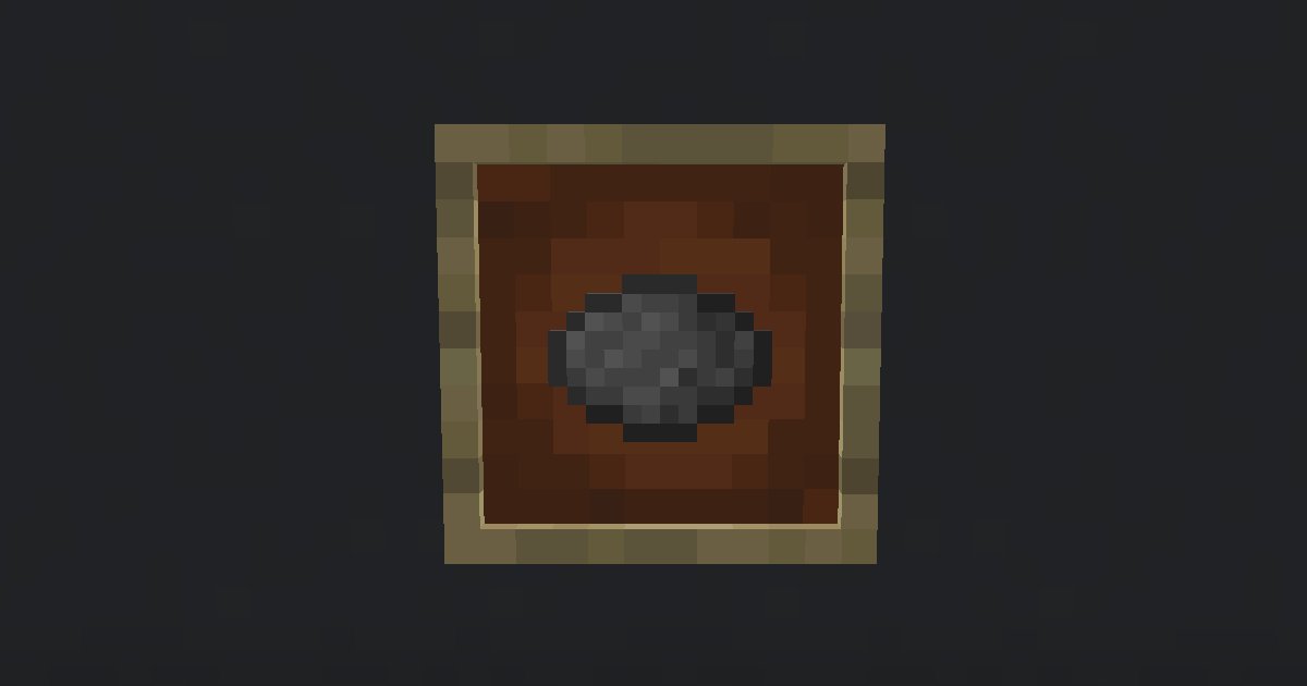 Minecraft Inventory Click: Gray Quiz - By SafetyNerd