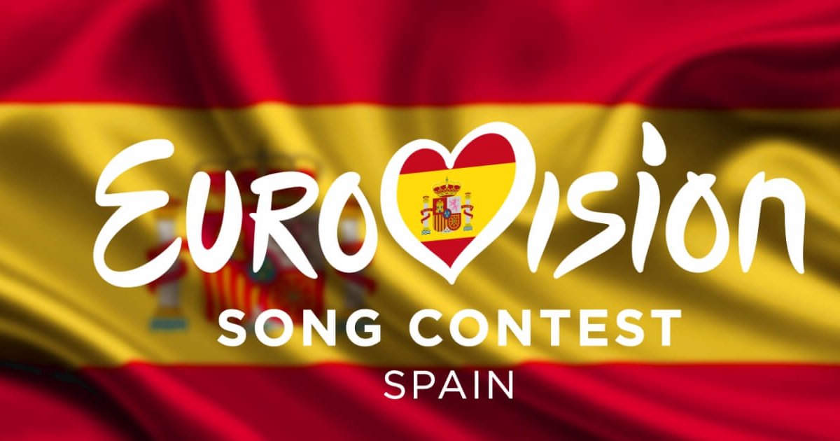 Eurovision 2023: Songs titles in Spanish Quiz - By benoitvitiello74