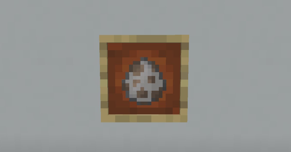 Minecraft Inventory Click: Spawn Eggs Quiz - By SafetyNerd