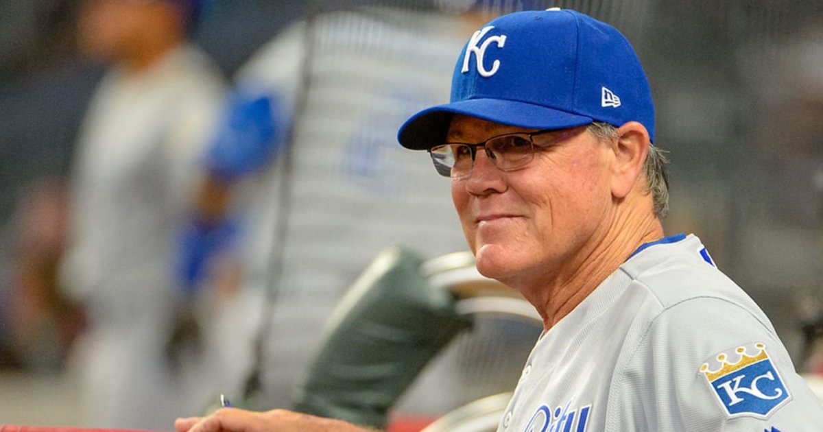 Winningest Royals Managers Quiz - By Jprdywnr
