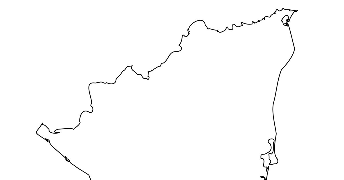 Name The Country Outline 3 Quiz By ShkaBean47 name-the-country-outline-3-quiz-by-shkabean47