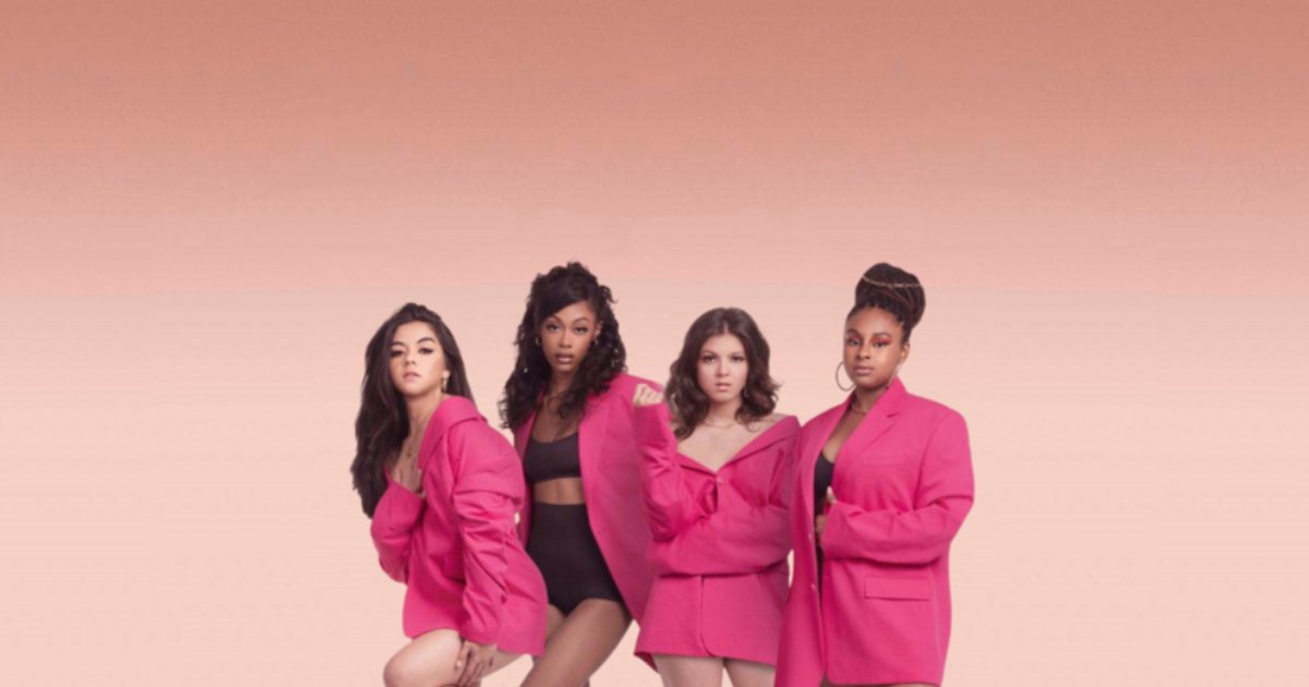 Citizen Queen Songs Quiz - By julianaswift1313