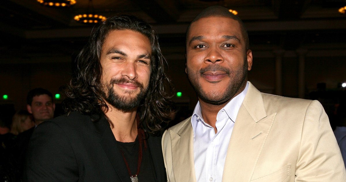 Shortest and Tallest Actors in Hollywood Quiz