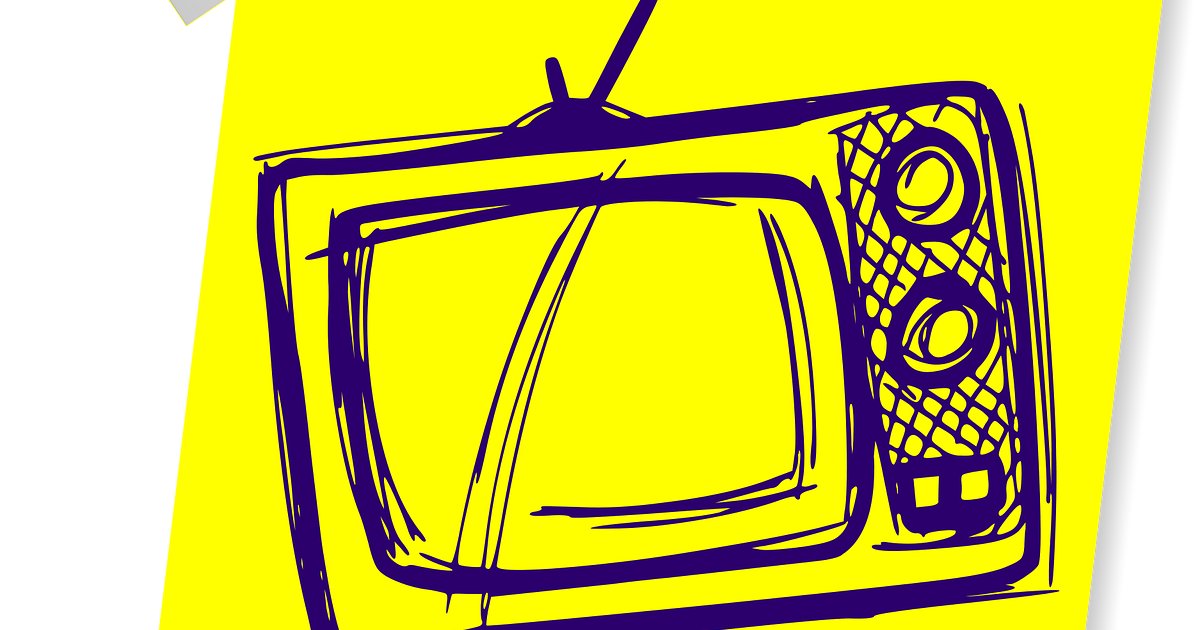 Quick and Easy Sitcom Trivia! Quiz - By stood333