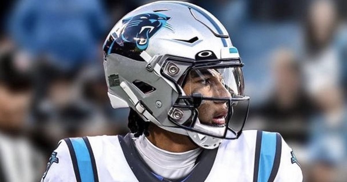 Terra's NFL Chain Game IV Quiz - By terra2305