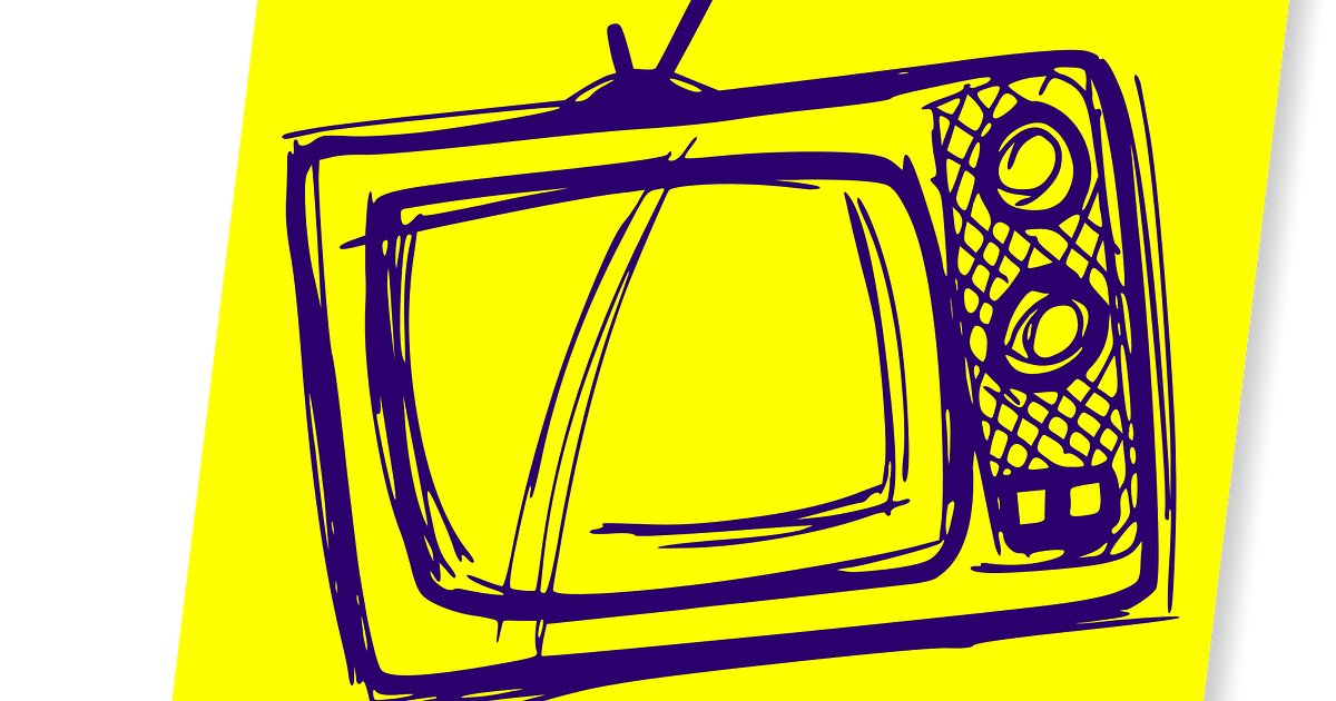 More Quick and Easy Sitcom Trivia! Quiz - By stood333