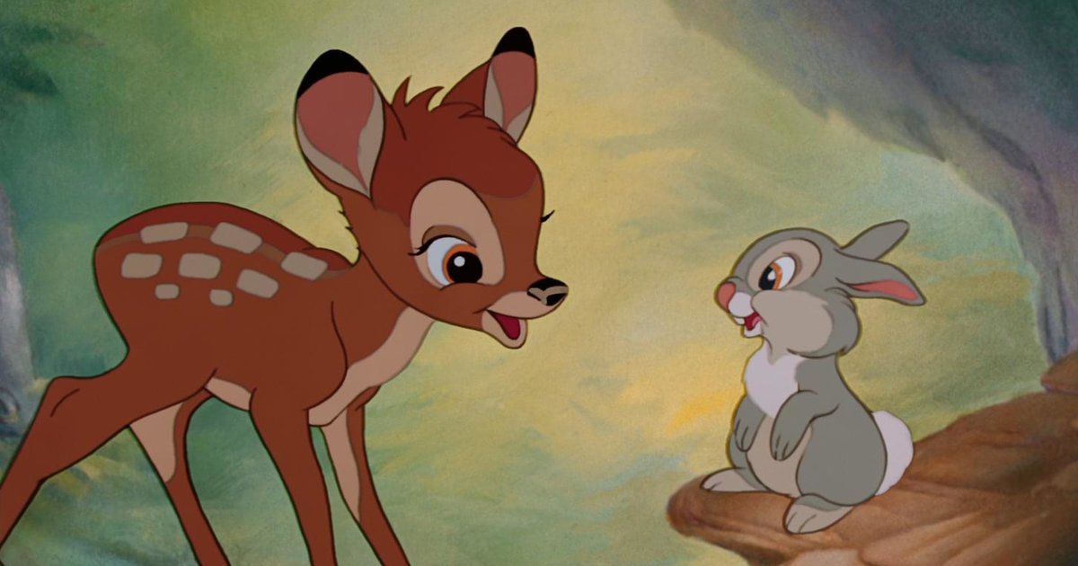 'B' Animation Click Quiz