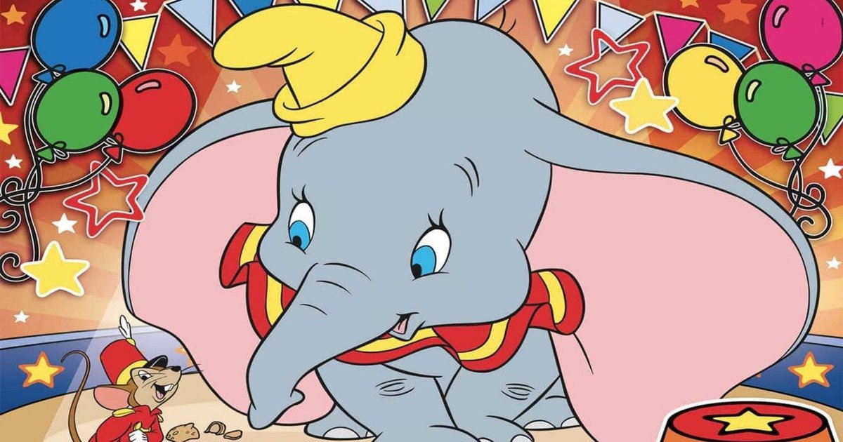 'D' Animation Click Quiz