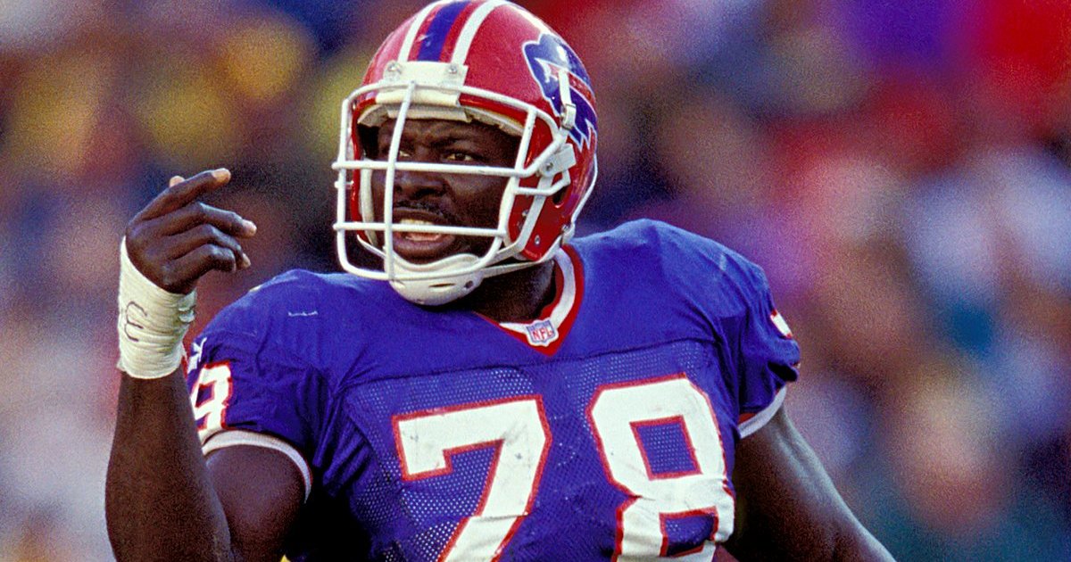 NFL Pro Bowlers Last Name Smith Quiz By Diggsfan14 nfl-pro-bowlers-last-name-smith-quiz-by-diggsfan14