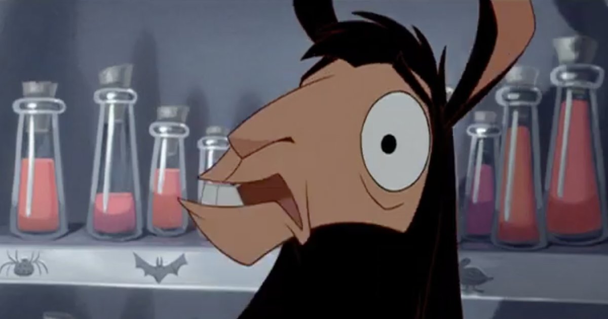 'E' Animation Click Quiz - By Jovahkiin