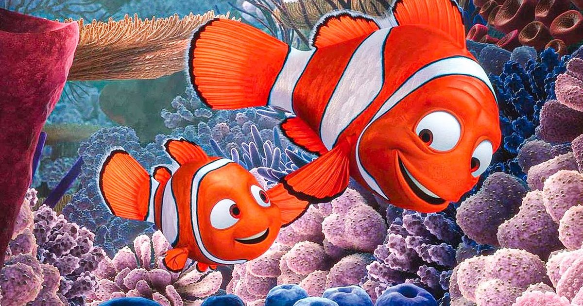 'F' Animation Click Quiz