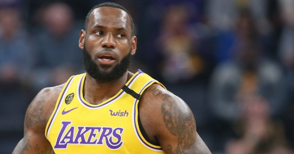 Name Every Active NBA Player Quiz - By ronaldovmessi