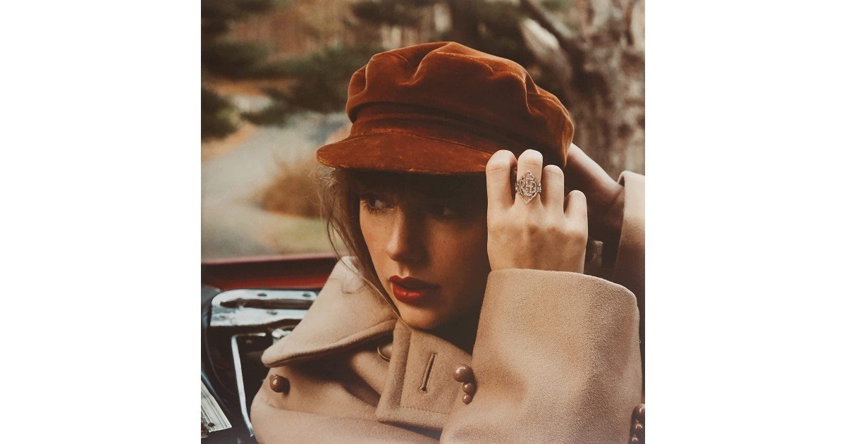 Taylor Swift - 'The Very First Night' lyrics Quiz - By hiimlolaa