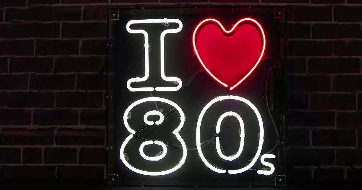 80s Movie Character Match up Quiz - By babymonkee