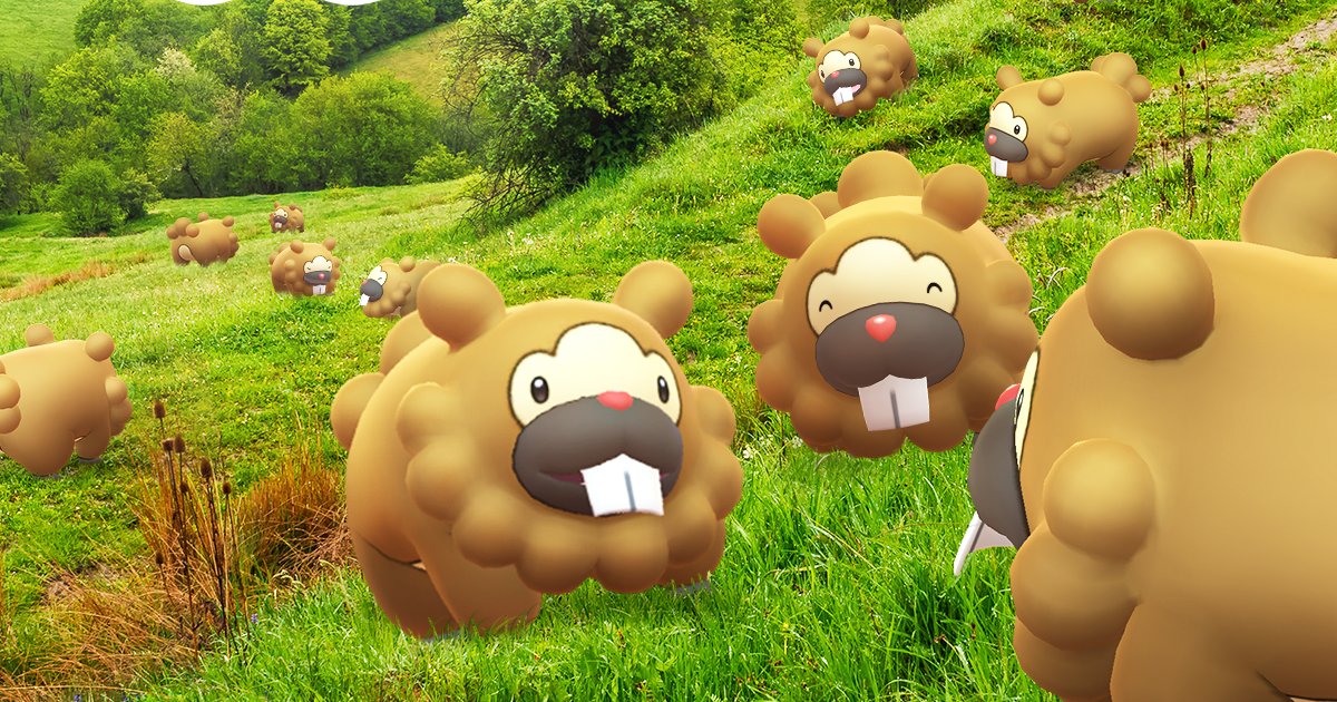 Brown Pokemon Quiz - By hotarun