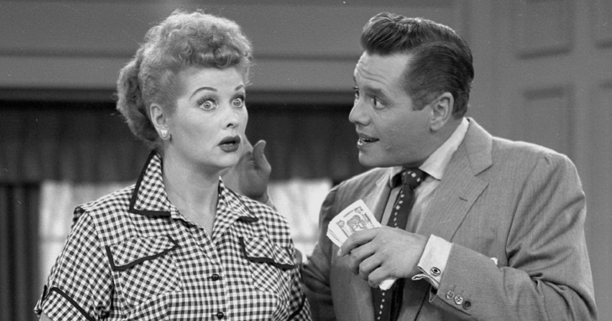 Isogram My TV Comedies Quiz - By Chenchilla