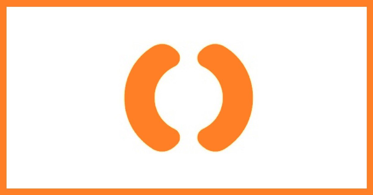 Brain Power - Sub-Cats (I) Quiz - By nabean