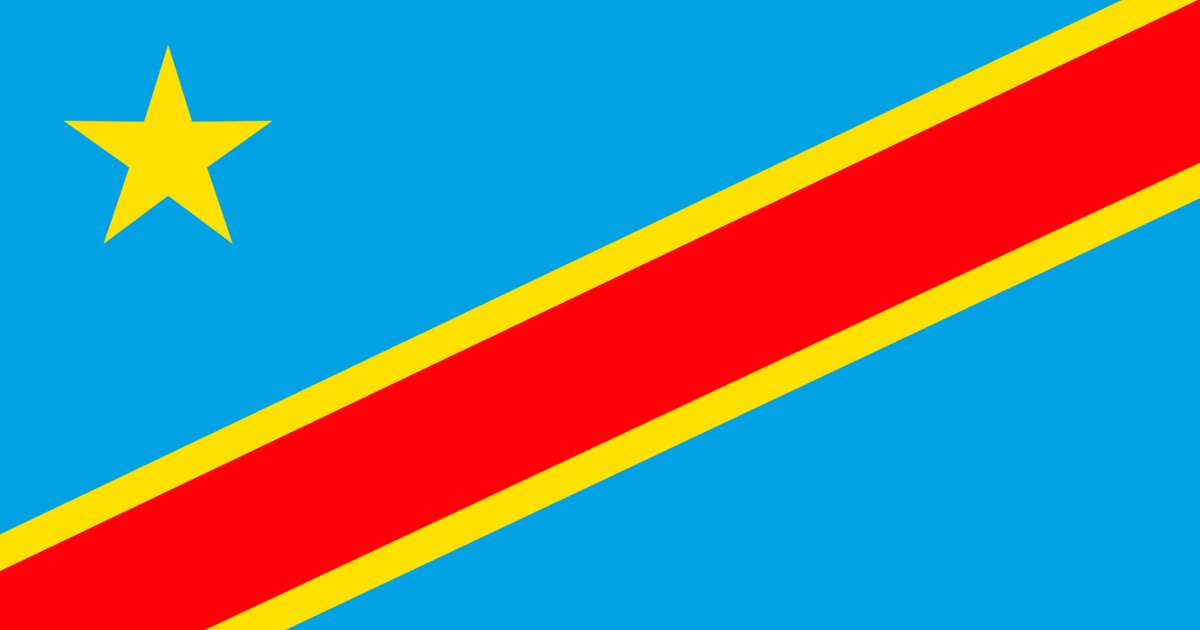 First And Last Names Of Democratic Republic Of Congo Quiz By Danaceo G First And Last Names Of Democratic Republic Of Congo Quiz By Danaceo G