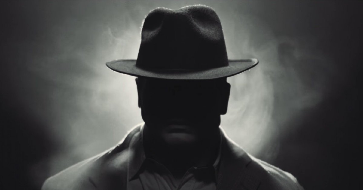 Four Stellar Actors Quiz - By Ziggy_Montgomery