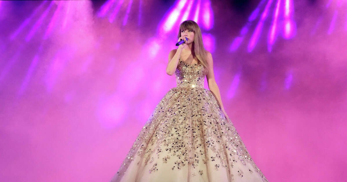 Taylor Swift or Shakespeare? Quiz - By RyanWin