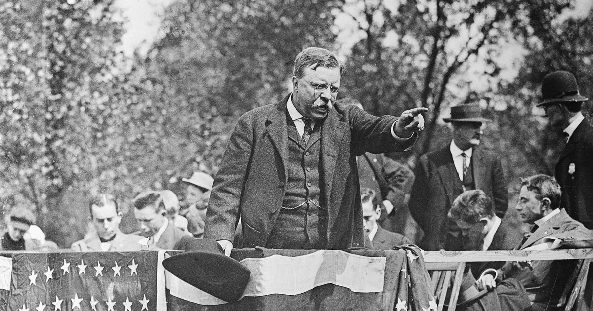 Culture in America - The 1900s Quiz - By Berrigan