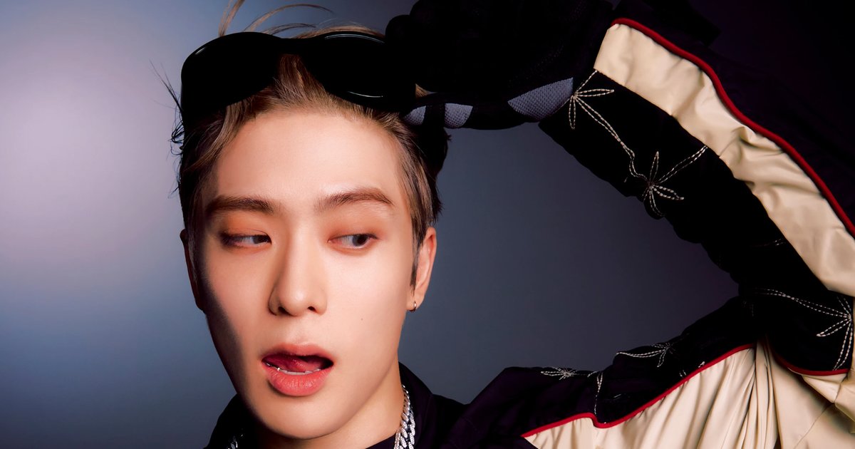 Nct Solos With The Most Spotify Streams Quiz By Mayapiecake