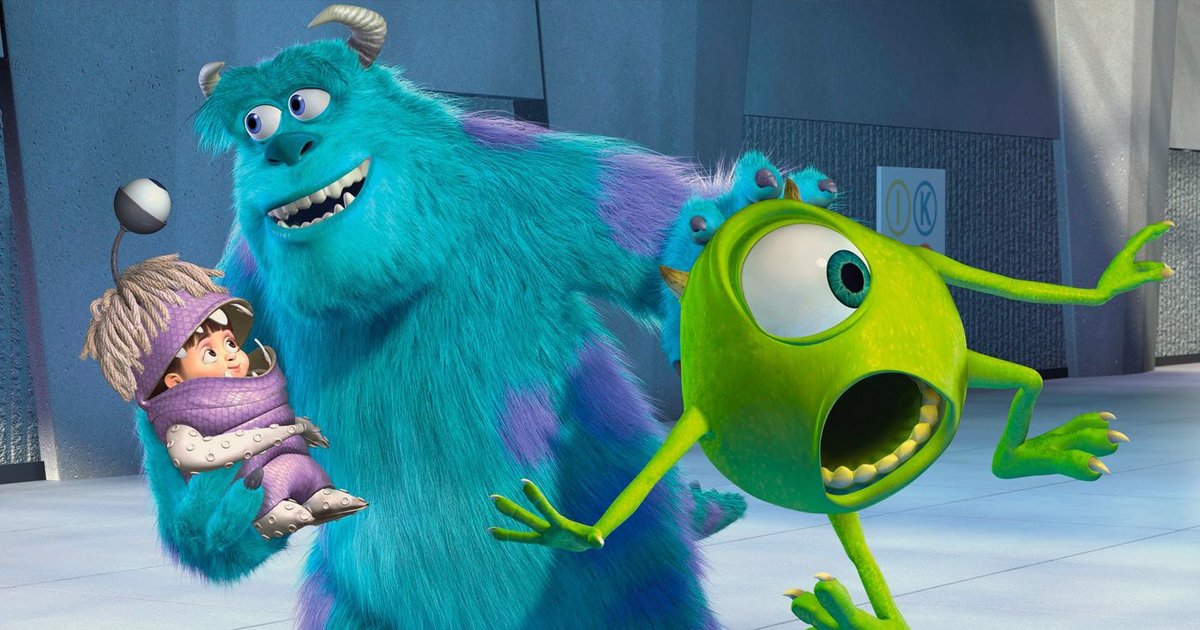 'M' Animation Click Quiz - By Jovahkiin