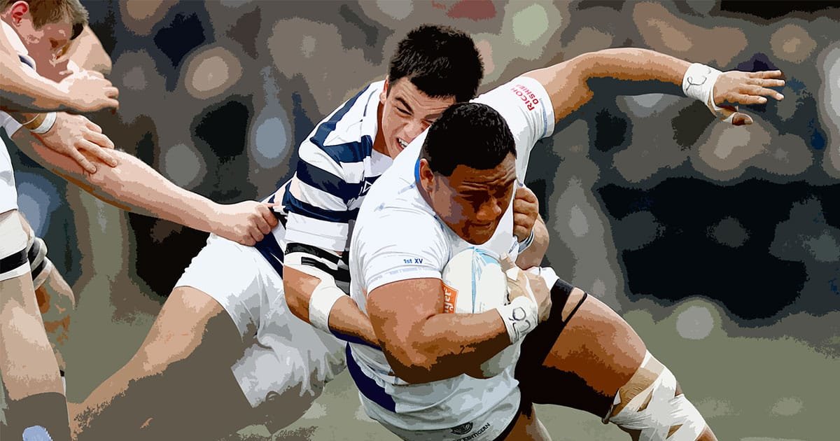 World Rugby Nicknames Quiz - By Jerseyrugby529