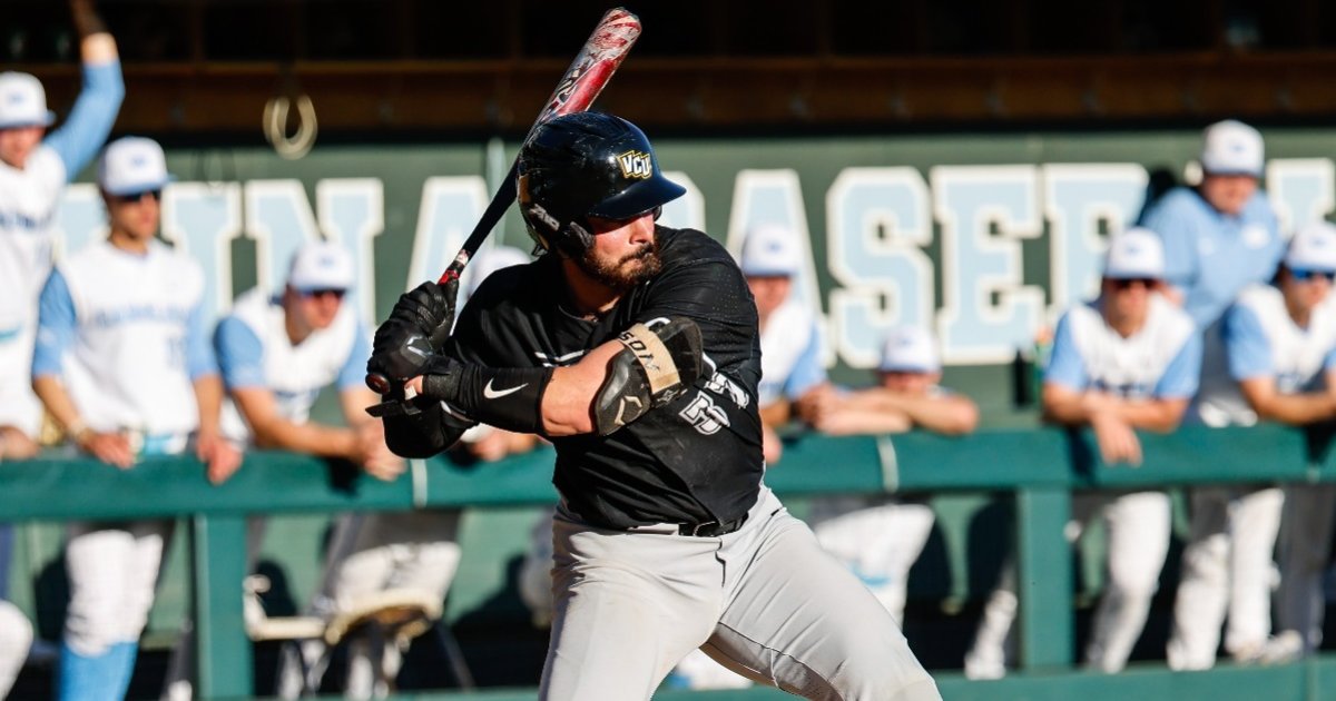 An Introduction to Baseball Quiz