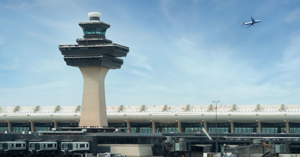 Primary Airports by State - South Quiz - By darrellthebean