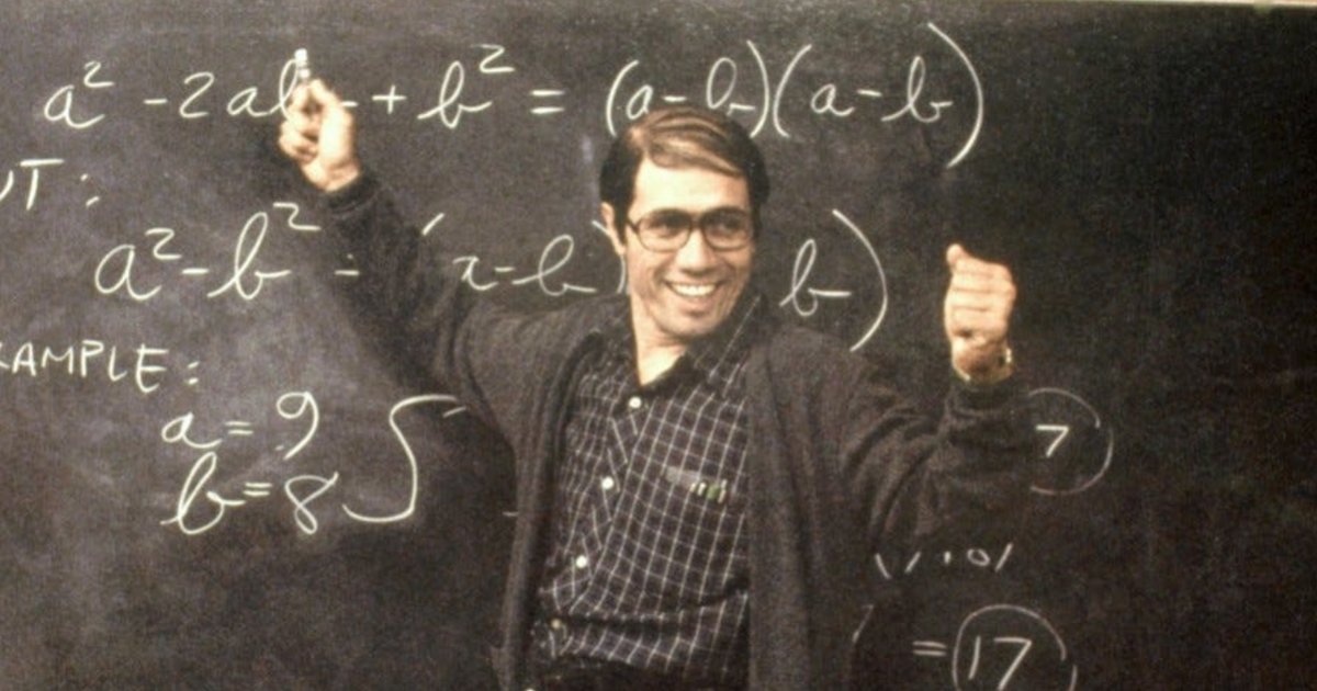 Movie Maths Quiz - By pending