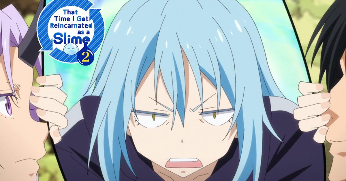 Name These Anime - 8bit Quiz - By RocketRaccoon83