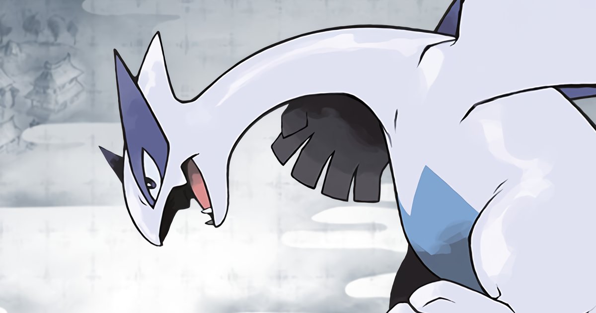 Gray Pokemon Quiz - By hotarun