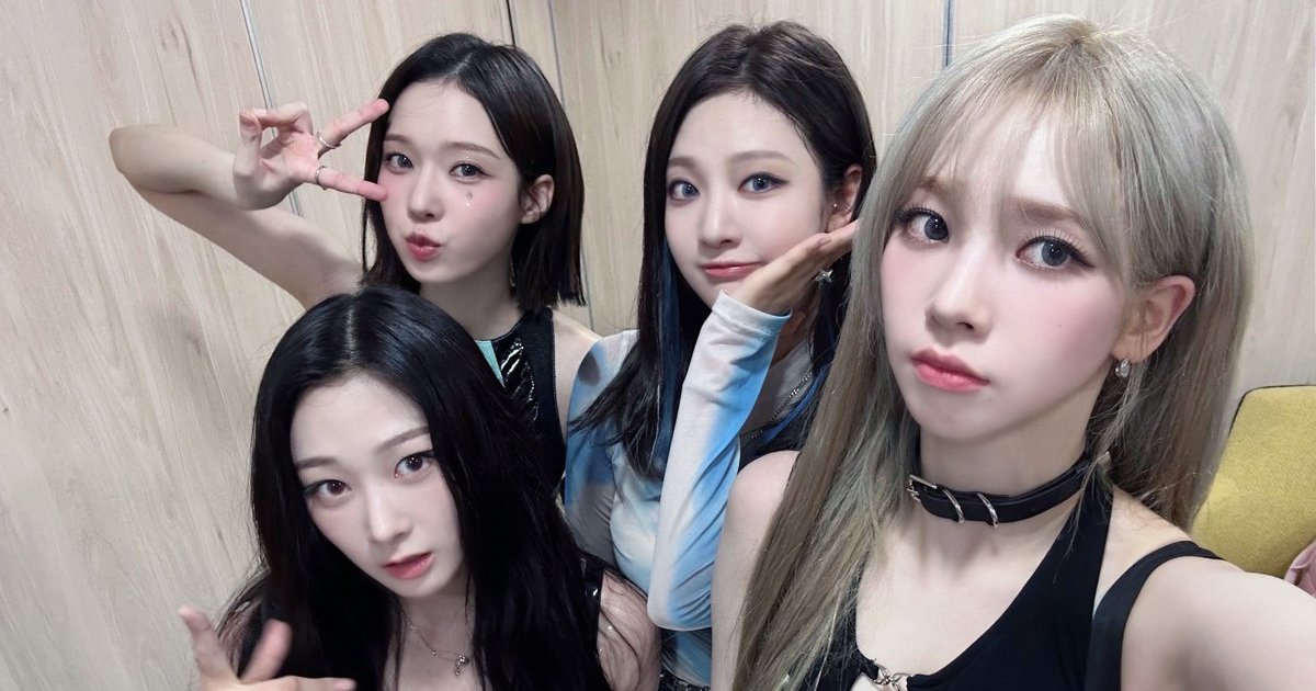 Match the members to the group - SM ent Quiz - By Ruyeo5