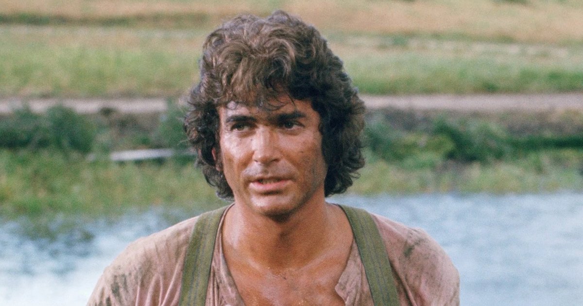 TV Fathers By Show Blitz (Picture Click) Quiz - By Doctor_Arzt