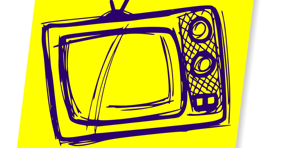 Sort The Sitcom Last Names Quiz By Stood333 Sort The Sitcom Last Names Quiz By Stood333