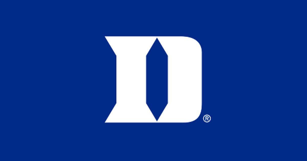 Duke First Round NBA Draft Picks since 1990 Quiz - By jmedeiros11