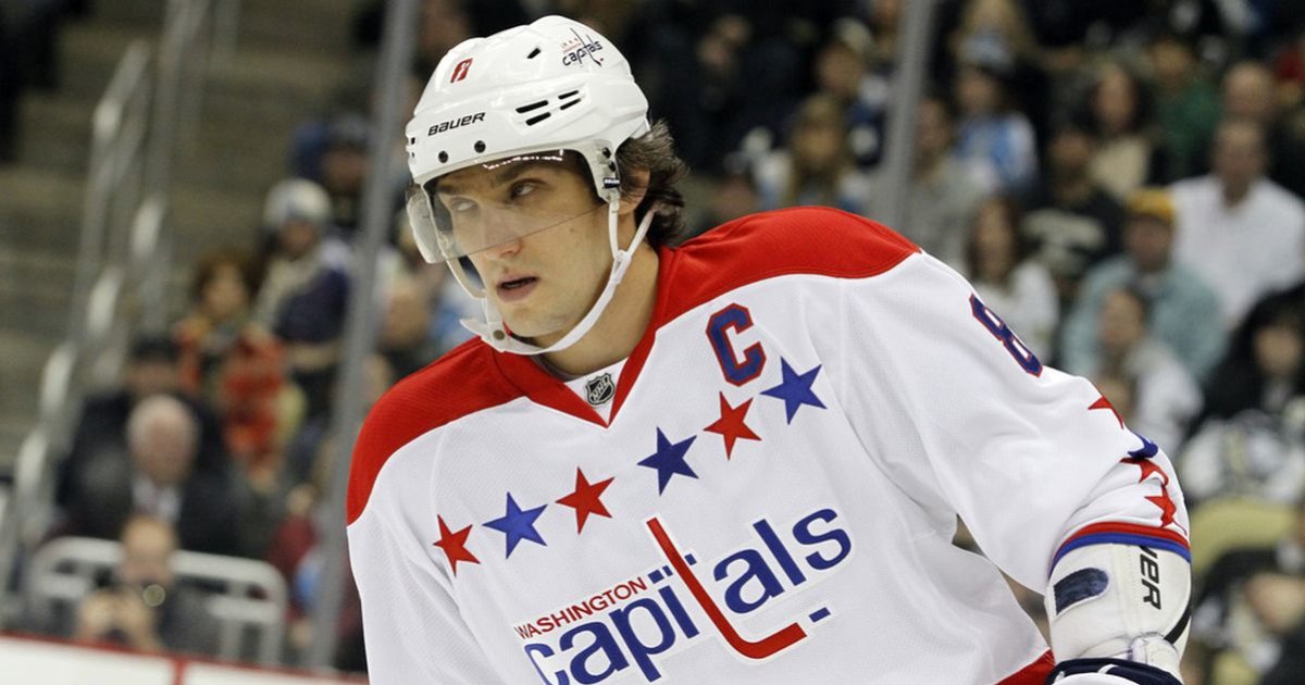 NHL first overall pick and rookie of the year Quiz - By statistyves