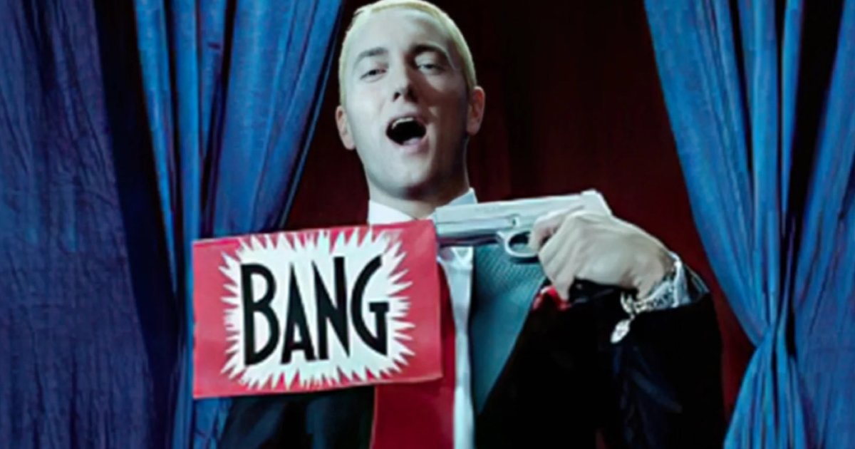 Six-Letter Albums by Three Singles Quiz - By ghcgh