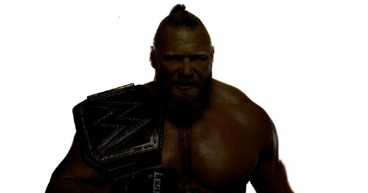 WWE Champion Silhouettes Quiz - By QuizBeaver