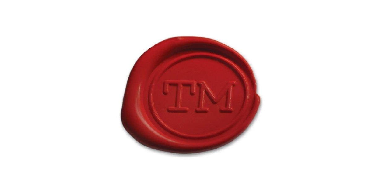 Taskmaster Series by Episode Title Quiz - By carolkath513