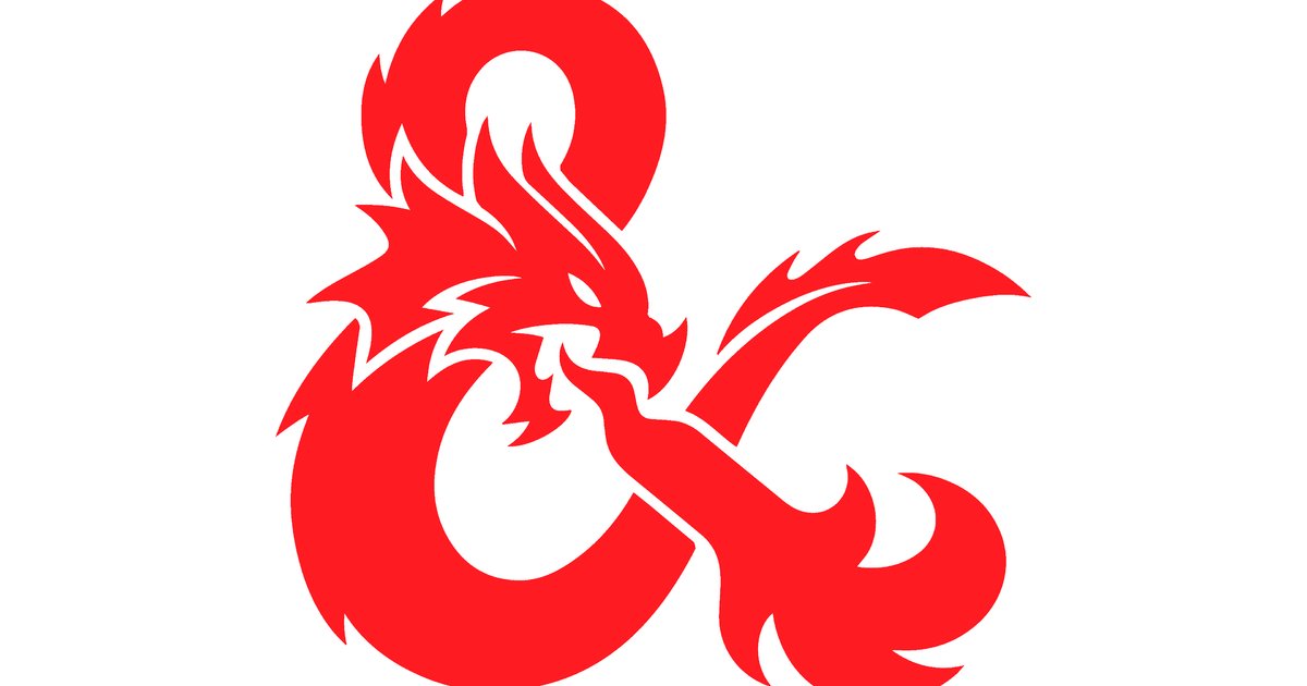 Dungeons and Dragons Base Classes Quiz - By Bubbielou