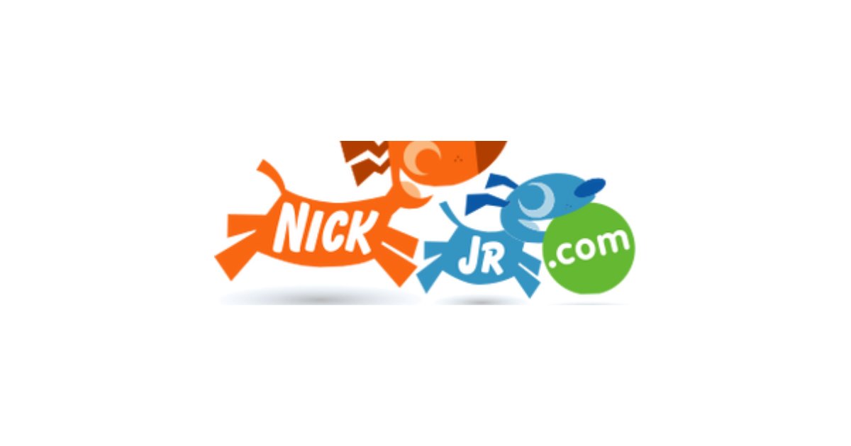 Nick Jr. Lineup 2005 - 2006 Quiz - By coreypayne1208