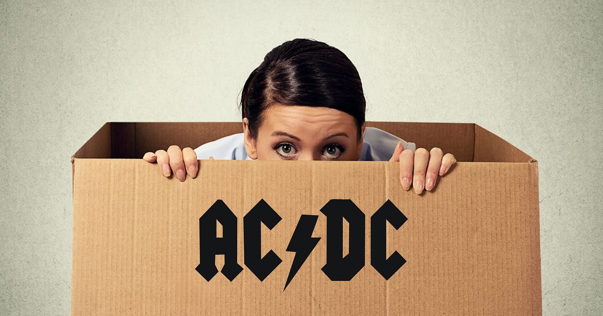 Hiding Band Logos Quiz - By t_rev19