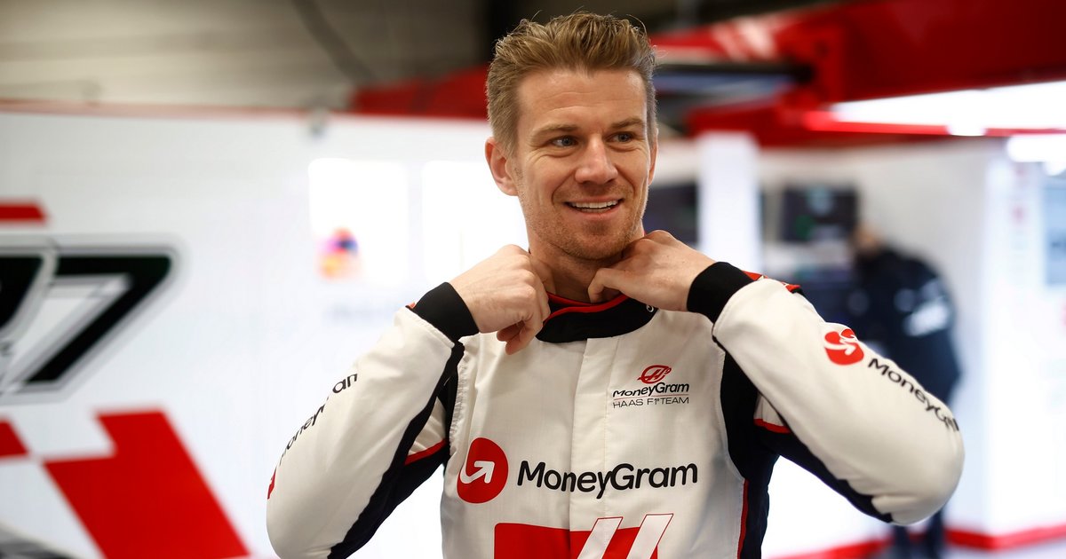 Formula One - Most Races Without a Win Quiz - By db1082