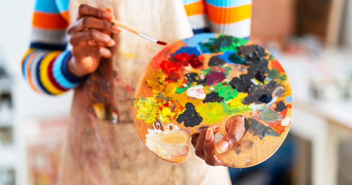 One Deadly Decoy: Just for Fun III Quiz - By metakoopa99