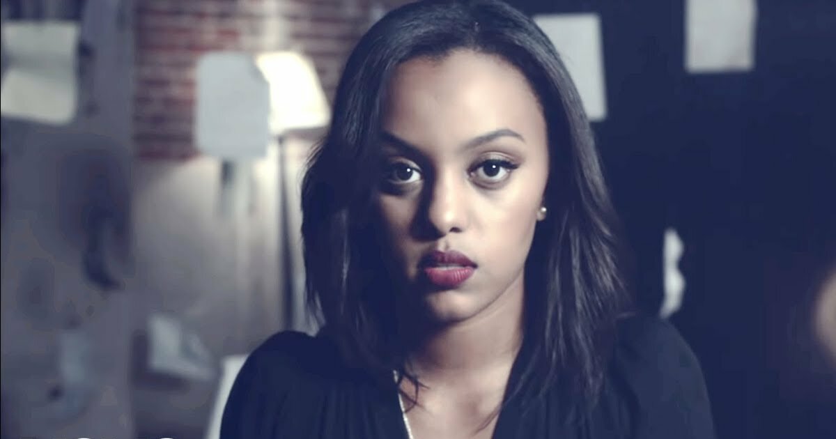 First 100 Words - Lost Boy (Ruth B) Quiz - By frizzle99