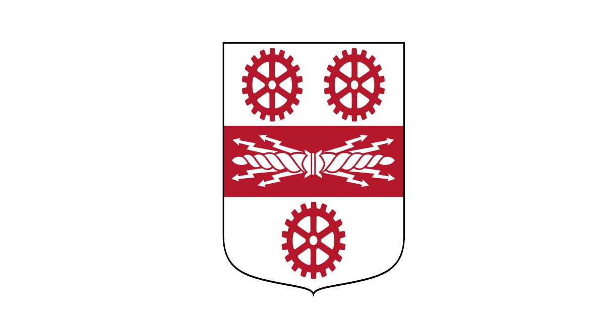 Sundbyberg Districts Map Quiz - By PeppaPepsi